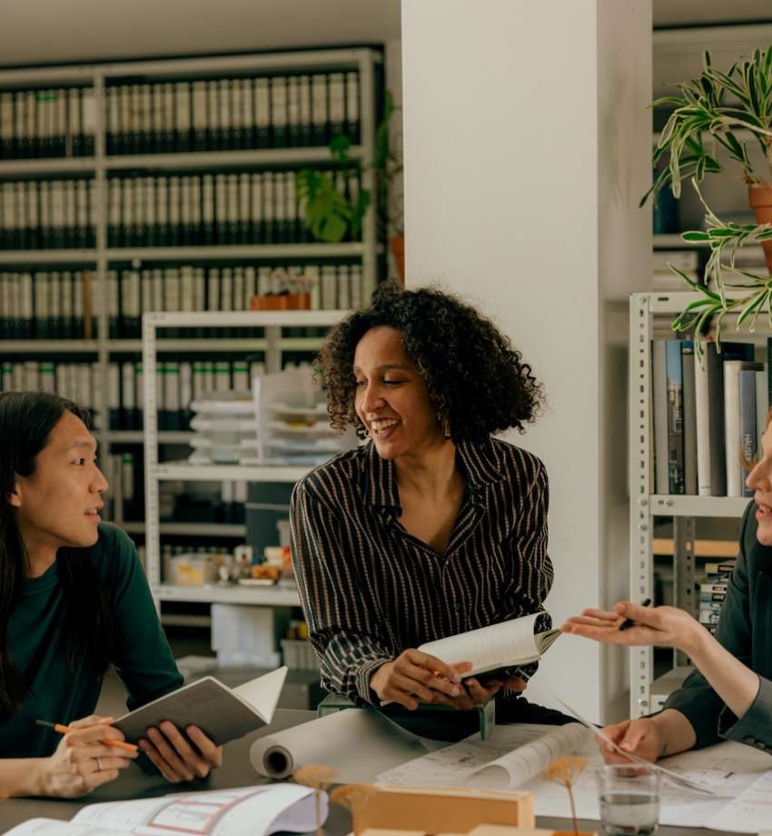 How does personal development help career growth? | intogreat How does personal development help career growth? | intogreat