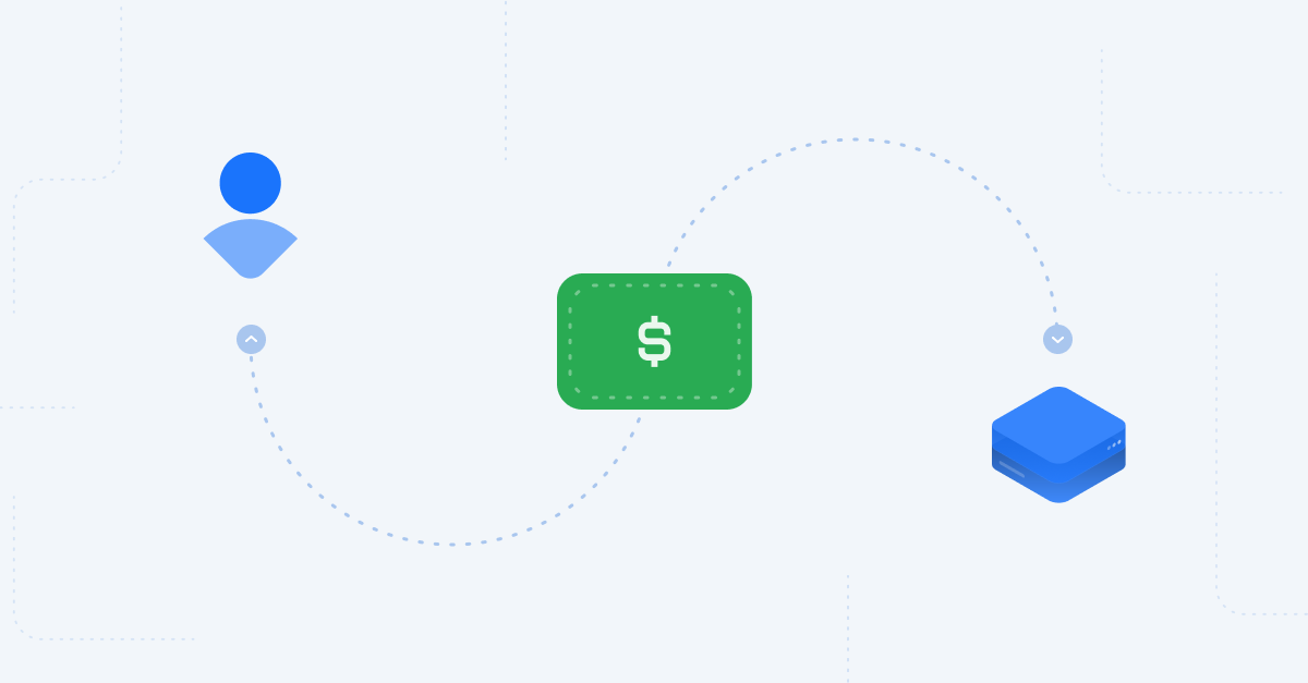 What are Data Brokers? Everything You Need to Know