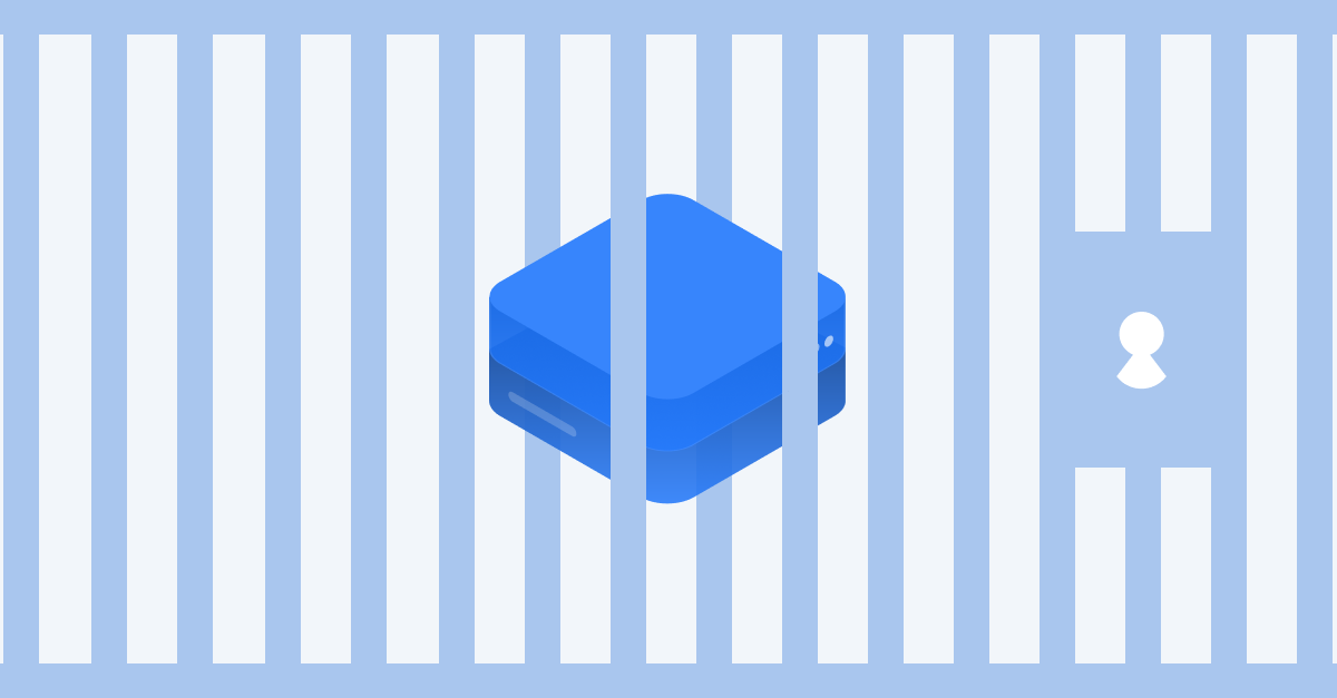 What are Data Brokers? Everything You Need to Know