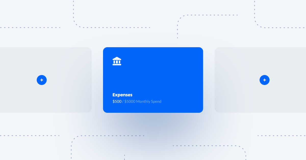 An Introduction to Virtual Card Companies | How to Create Your First ...