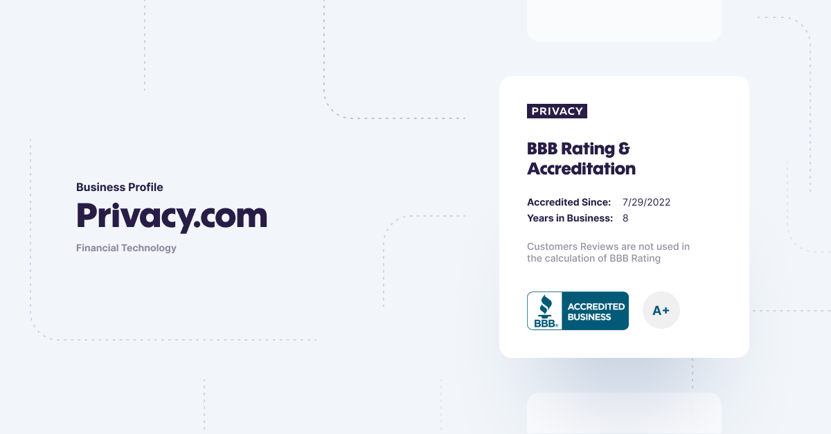 Is BBB Accreditation Important? What Every Business Should Know