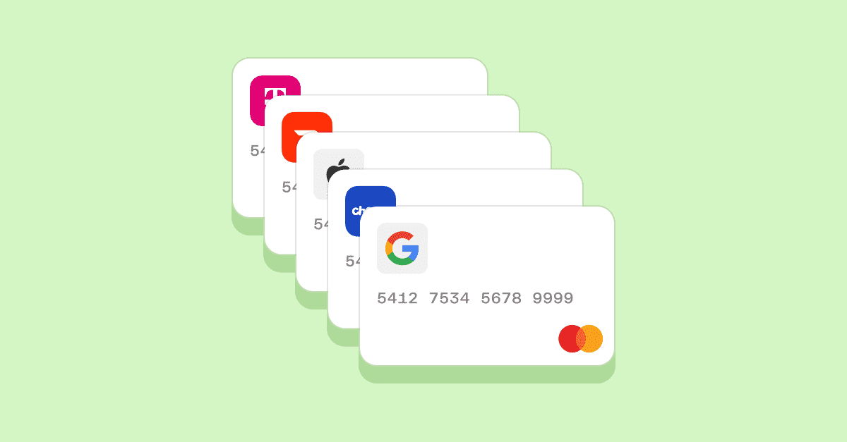 How to Remove Yourself from Data Broker Sites