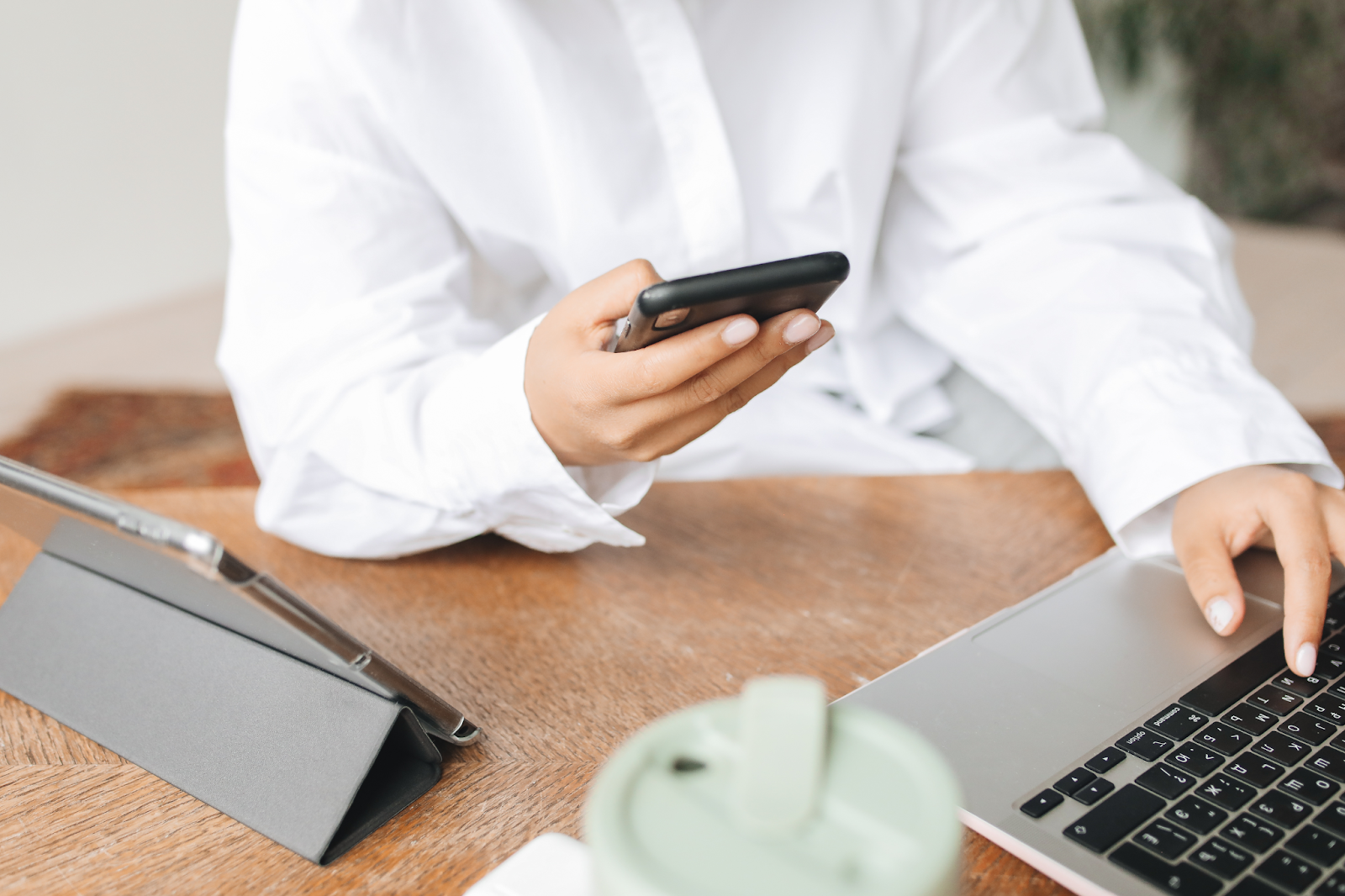 Free Virtual Credit Card/Debit Card Providers To Consider