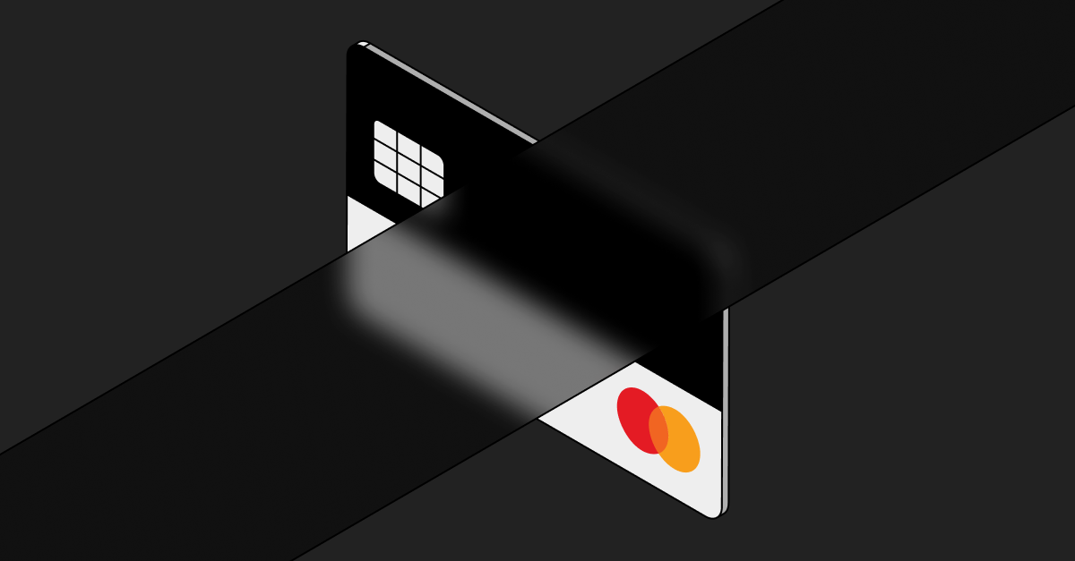 Understanding How Temporary Debit Cards Work