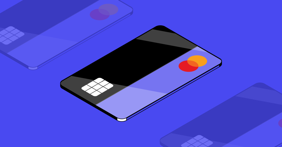 How To Dispute a Credit Card Charge—A Comprehensive Guide