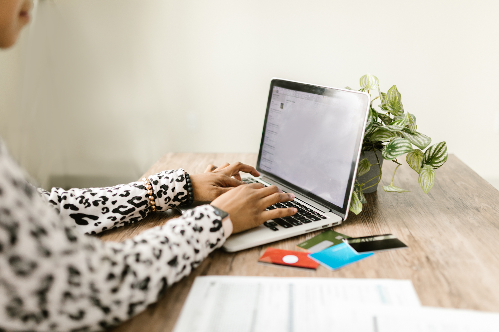 What Is Credit Card Protection? Types and Benefits Explained