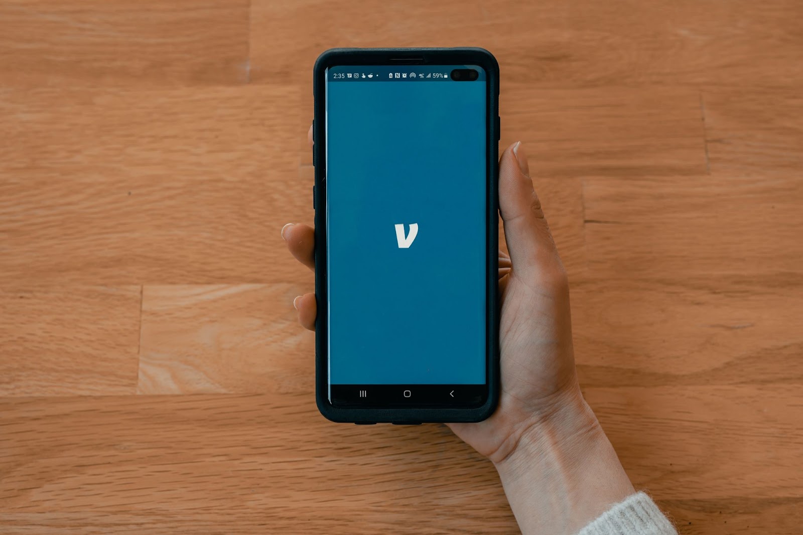 Is the Venmo Debit Card Safe? Exploring Venmo’s Security