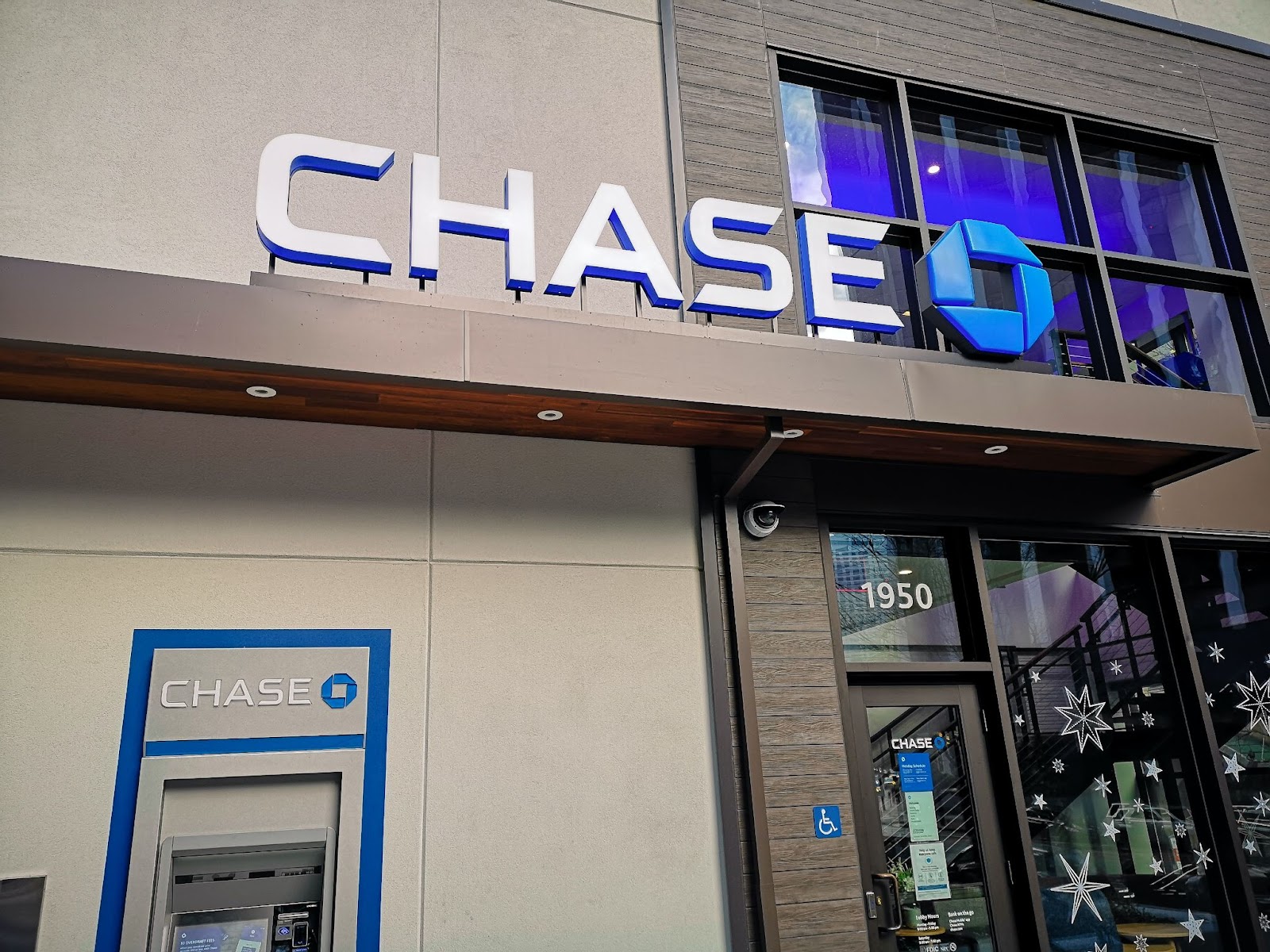 What To Do in Case of Chase Debit Card Fraud