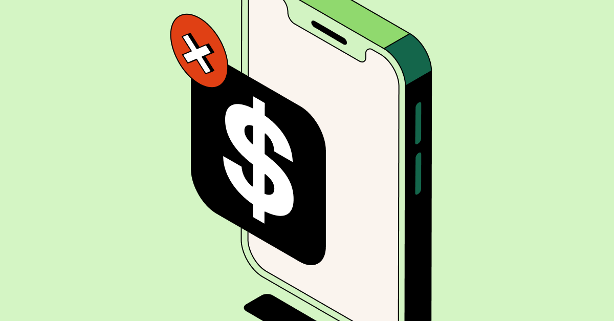 Verizon—Cancel the Service in a Few Easy Steps