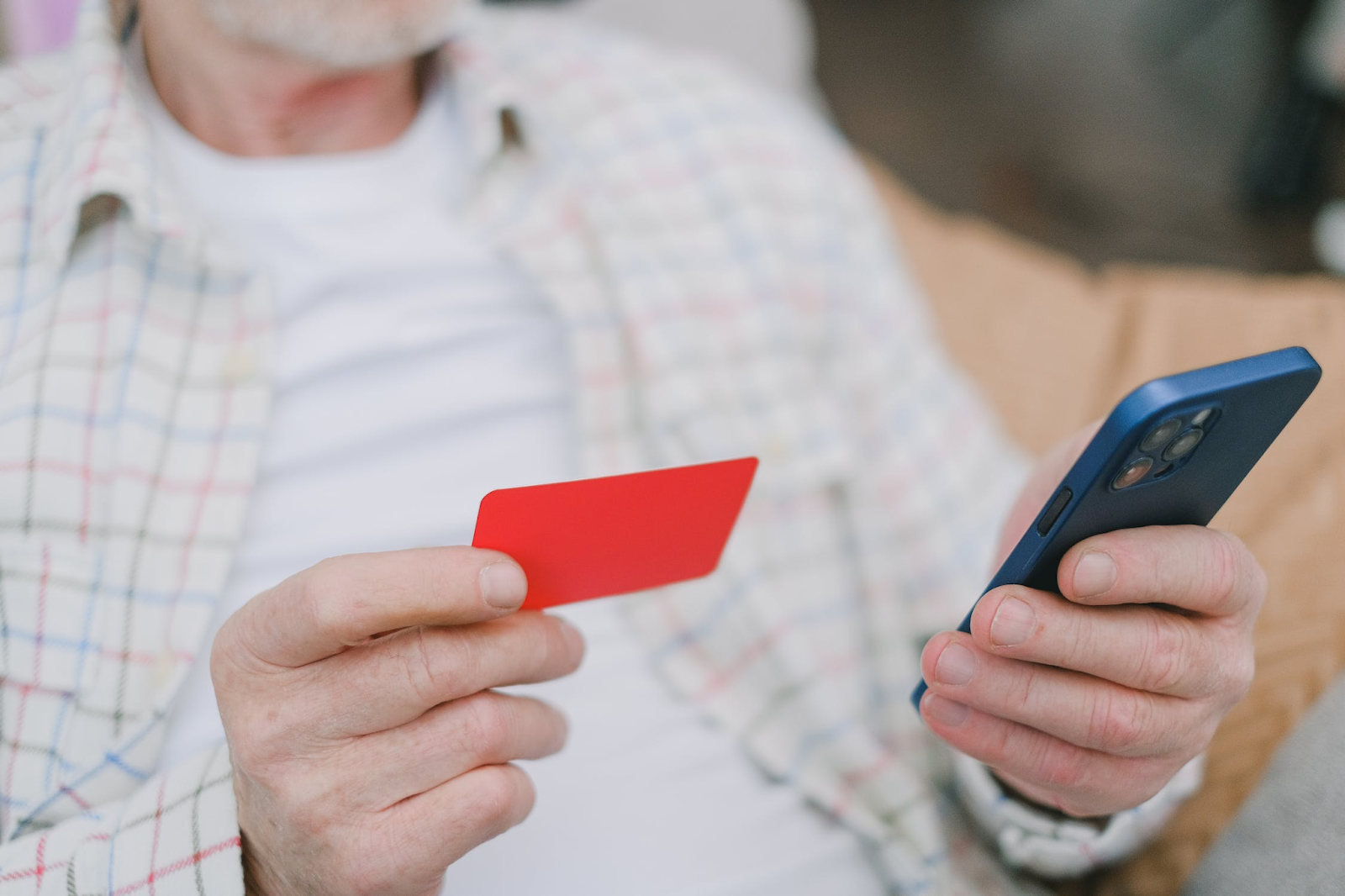 How To Cancel Midjourney Subscription—Steps and Helpful Tips