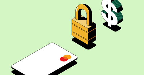Virtual Cards To Protect Your Payments | Virtual Payment Cards