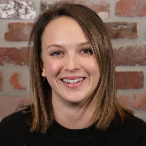 How to Determine a Salary Range for Any Position | Pave | Data-Driven ...