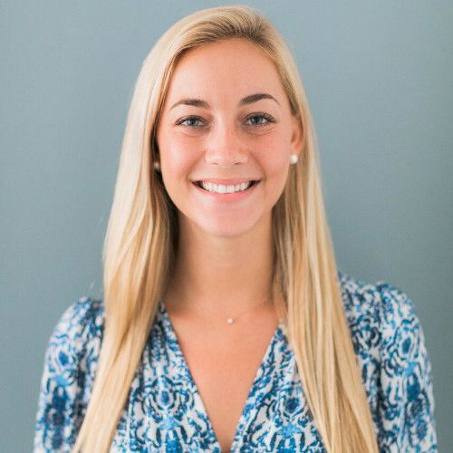 Pave | The Leading Data-Driven Compensation Platform