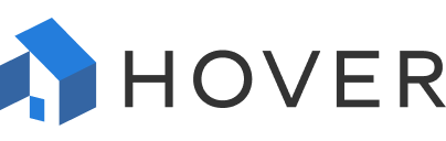 HOVER: A New Model for Equity Transparency