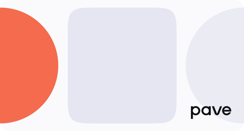 Now available: Share Pave’s Real-Time Compensation Data for Free | Pave ...