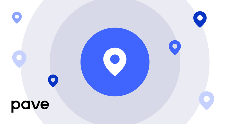 Webinar Recap: How to Choose the Right Location-Based Compensation ...