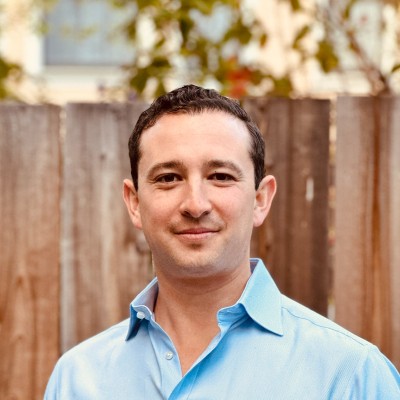 Introducing The Pave Partnership Program | Pave | Data-Driven Total ...