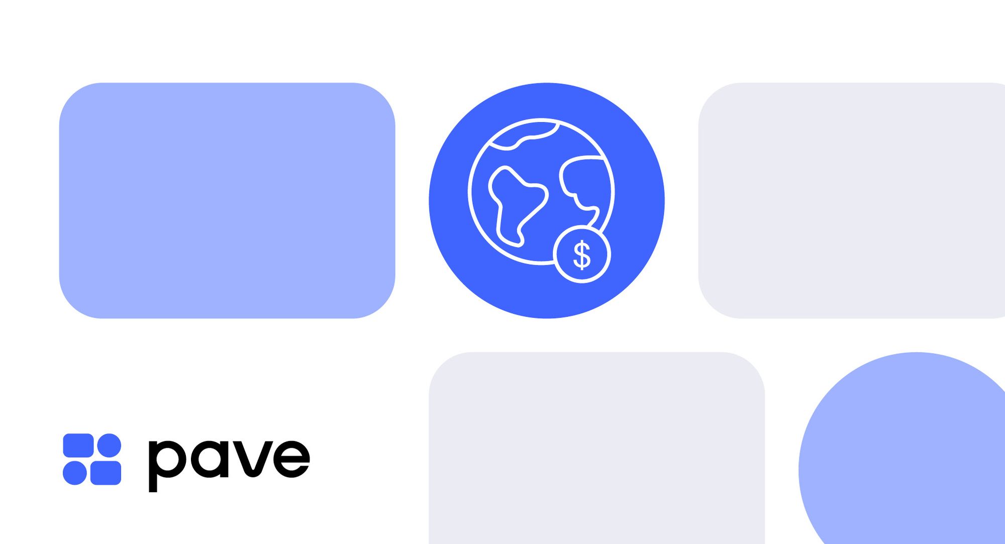 Insights from Pave’s Geographic Pay Differential Guide | Pave | Data ...