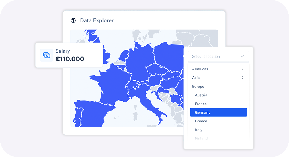 Know what to pay, anywhere in the world | Pave | Data-Driven Total ...