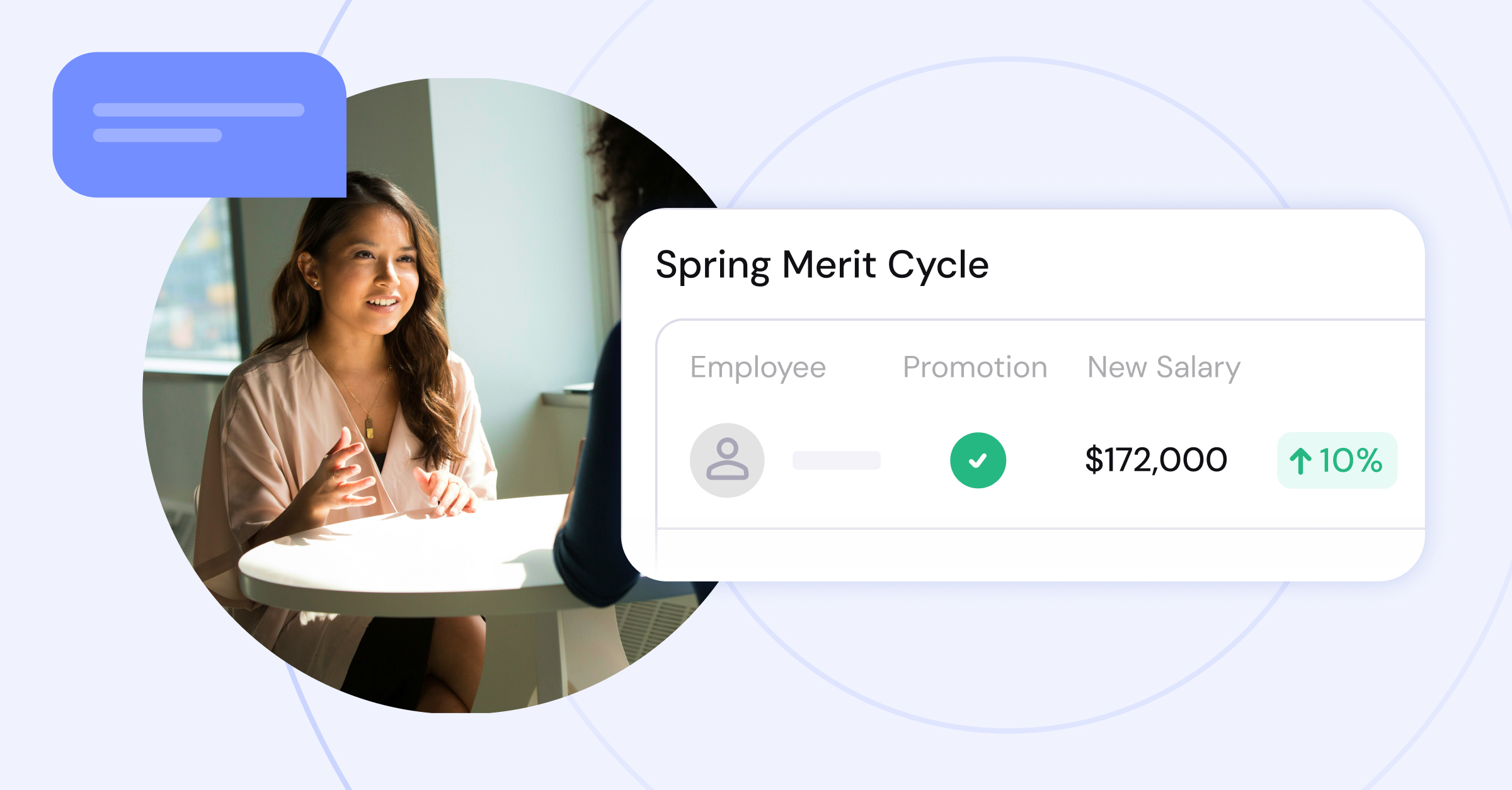 Compensation Philosophies Examples We Love & Why, Part 1 | Pave | Data ...