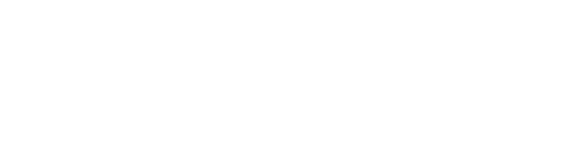 Get in touch about Shortcut Enterprise Edition