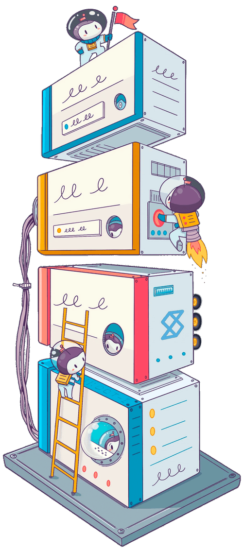 About Shortcut - Project Management for Software Teams