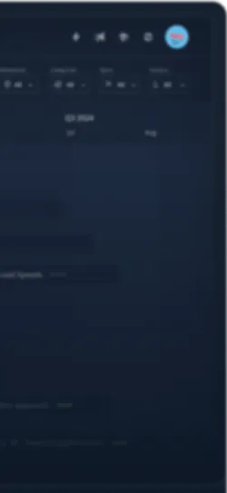 Shortcut Roadmap - Shortcut