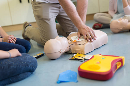 7 Life-Saving Skills Everyone Should Know - A Comprehensive Guide