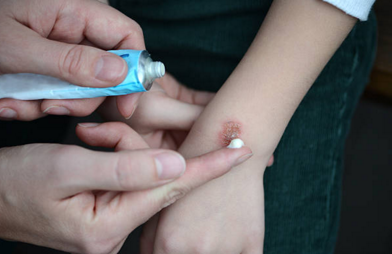 7 Life-Saving Skills Everyone Should Know - A Comprehensive Guide