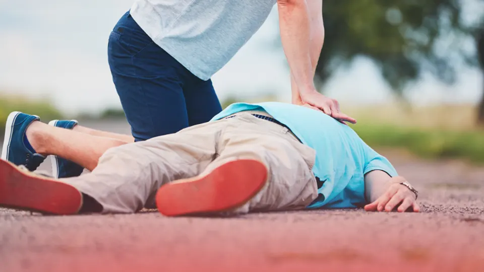 Good Samaritan Law Explained: What Rescuers Need to Know