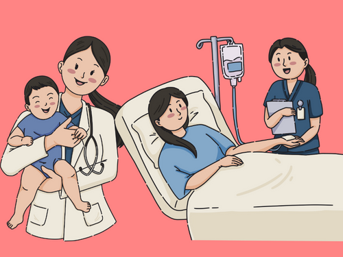 PALS vs. ACLS Certification: Key Differences and Requirements