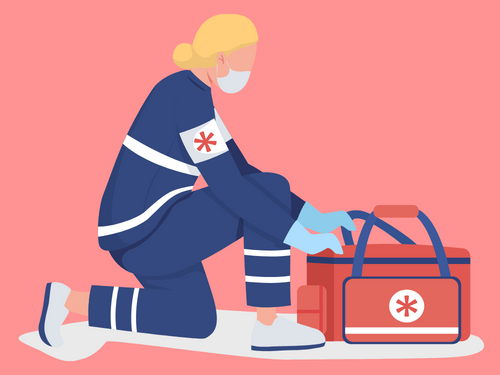 BLS Certification: Importance, Process, and Benefits Explained