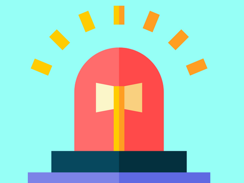 5 Types of First Aid Shocks (Symptoms and Treatment for Shock)