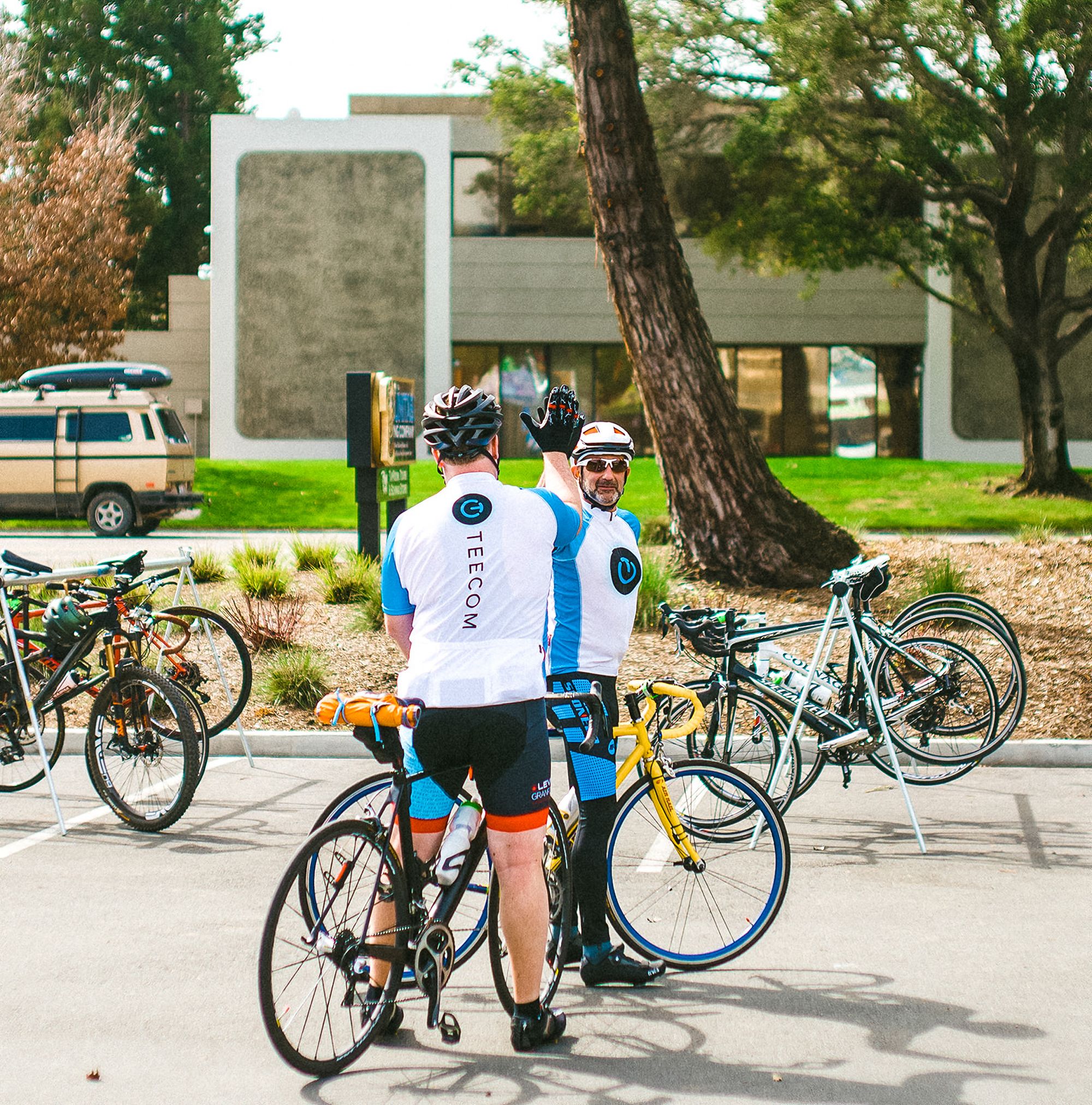 Careers | Join Our TEEm