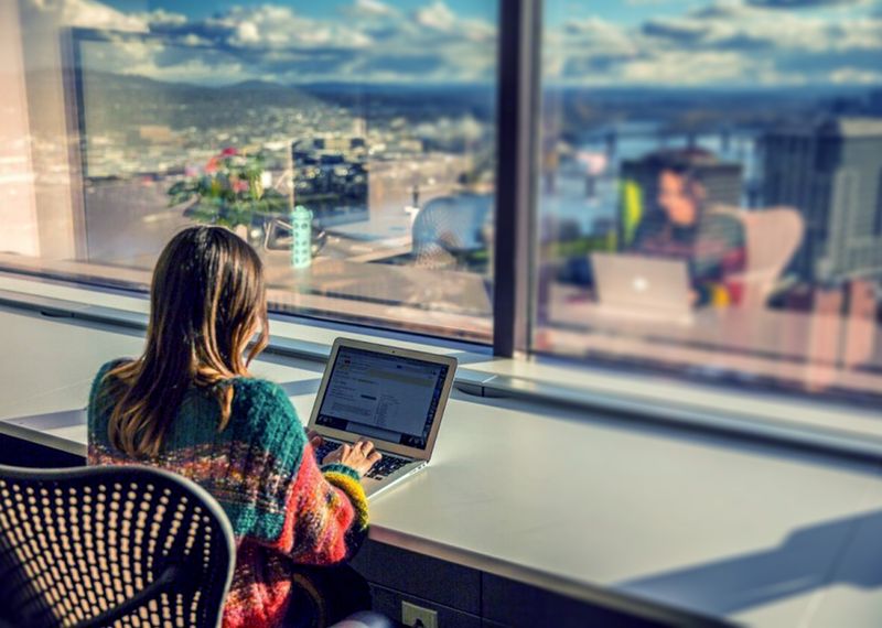TEECOM: World-Class Technology Planning for Buildings