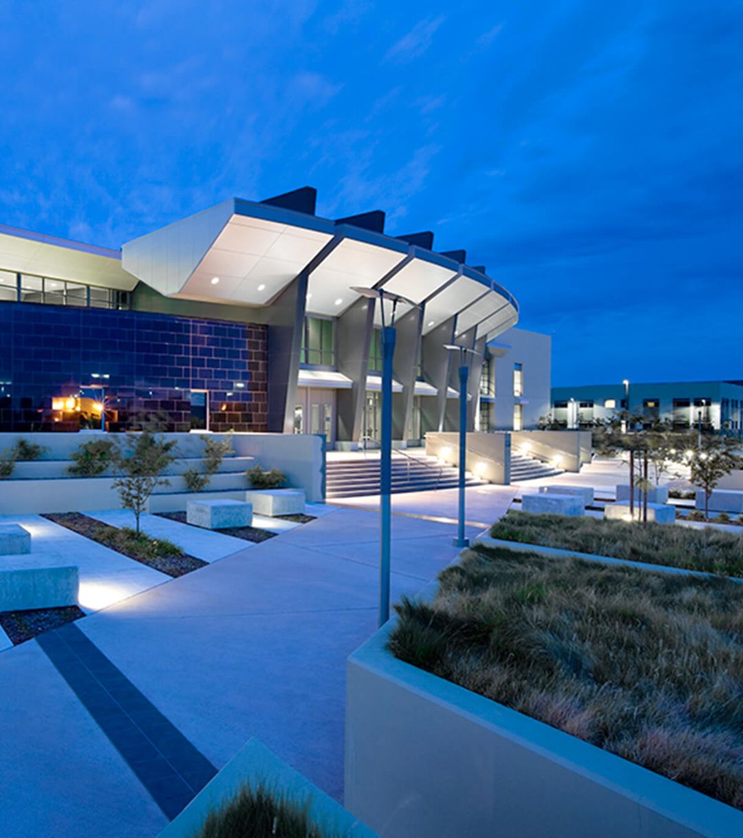 AEC Services & Collaboration - Your Tech Experts | TEECOM