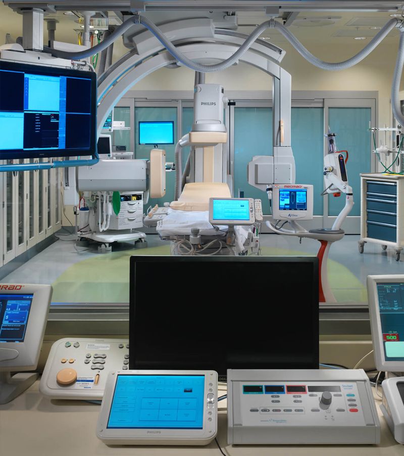 AEC Services & Collaboration - Your Tech Experts | TEECOM