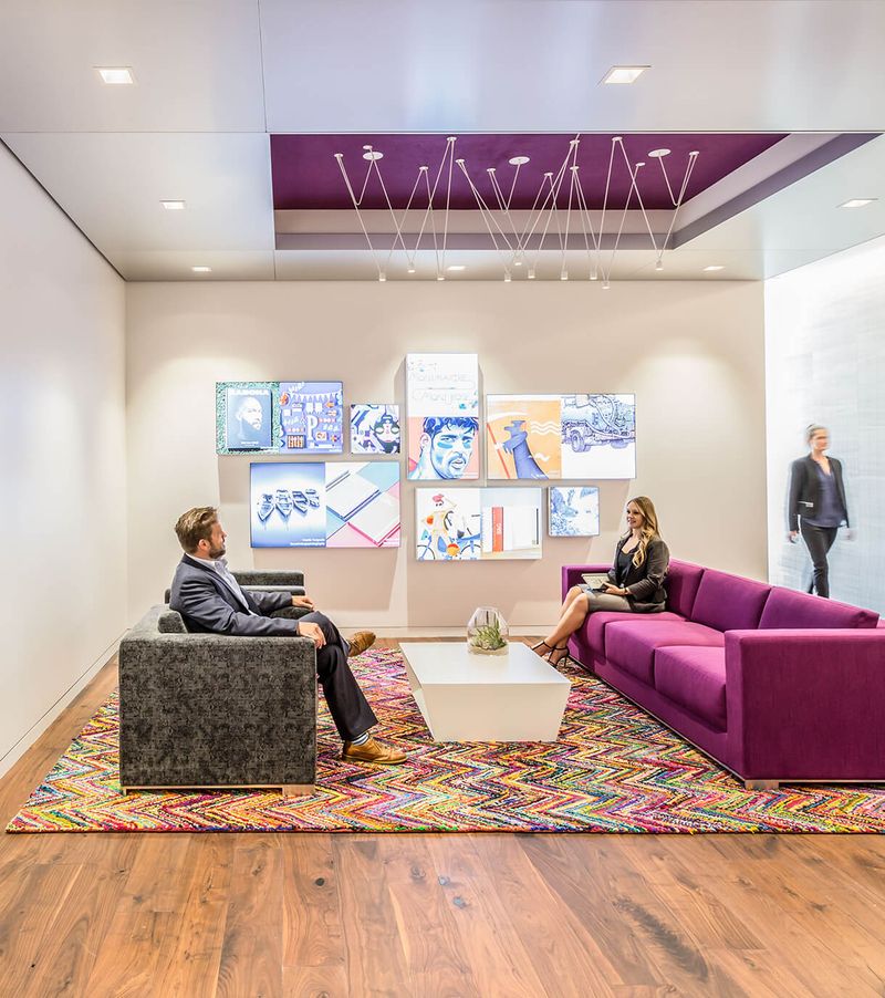 Customized Technology Solutions