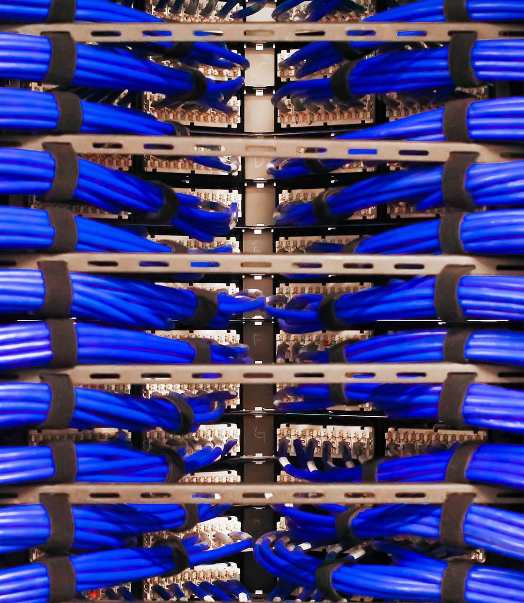 AEC Services & Collaboration - Your Tech Experts | TEECOM