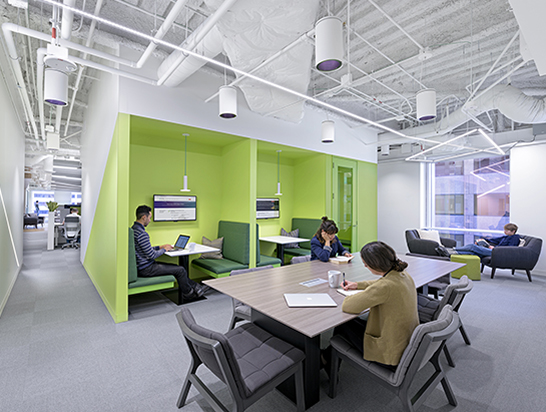 What Do We Mean by “Flexibility” in Design?