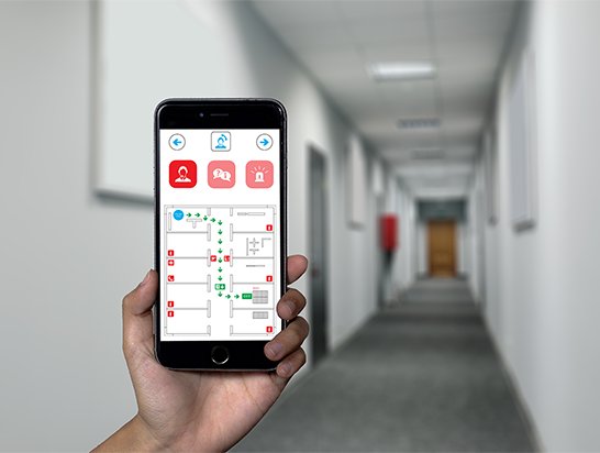 How to Deploy Mass Notification Systems in Your Facility (Part 2 of 2)