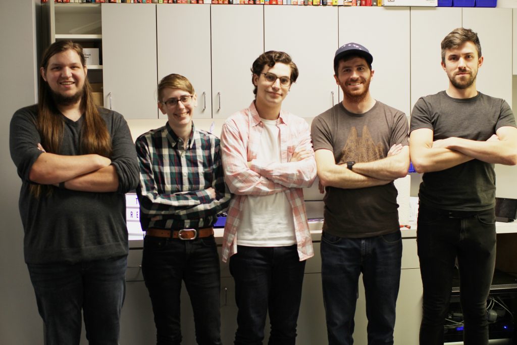 5 Simple Tricks to Make Software Development Slower