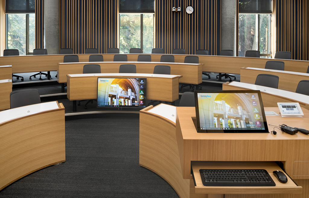 How Can Technology Help Higher Education Recover from COVID-19?