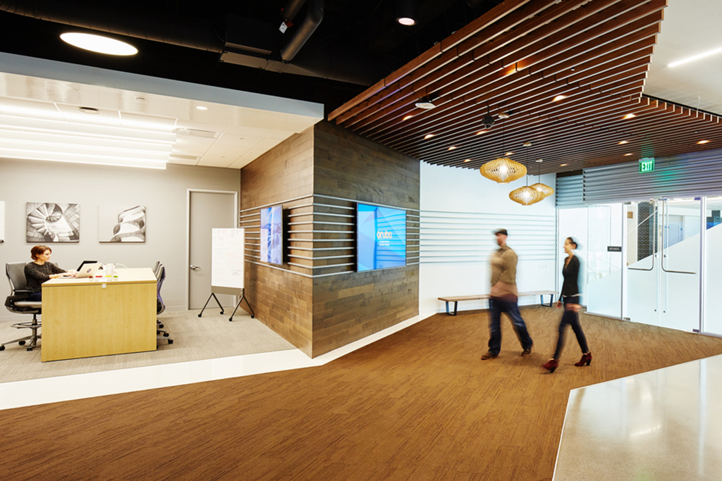 Technology Design Guidelines & Standards: A Playbook for Scaling