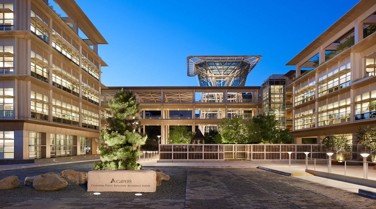 63bdd1a2c99d7f0f9c263542_Markets_Card_CalPers Headquarters.jpg