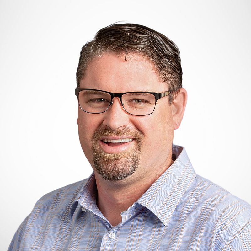 Customized Technology Solutions