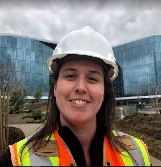 The Security Industry: A Place for Problem-Solvers