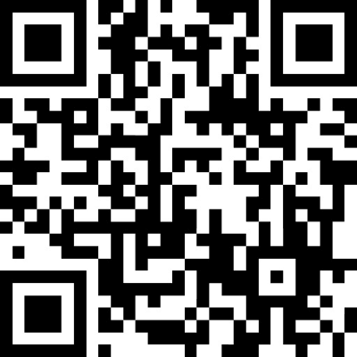 Get the App — Minted