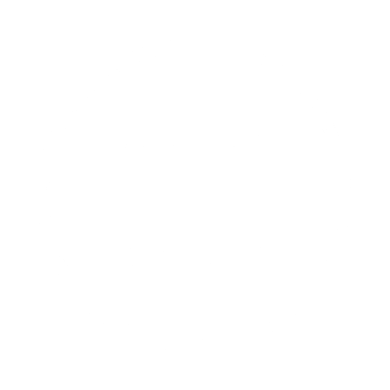 Relationship Intelligence, Reimagined | Affinity