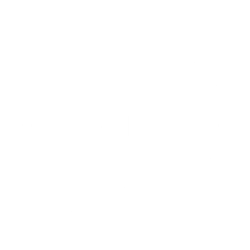 Relationship Intelligence, Reimagined | Affinity